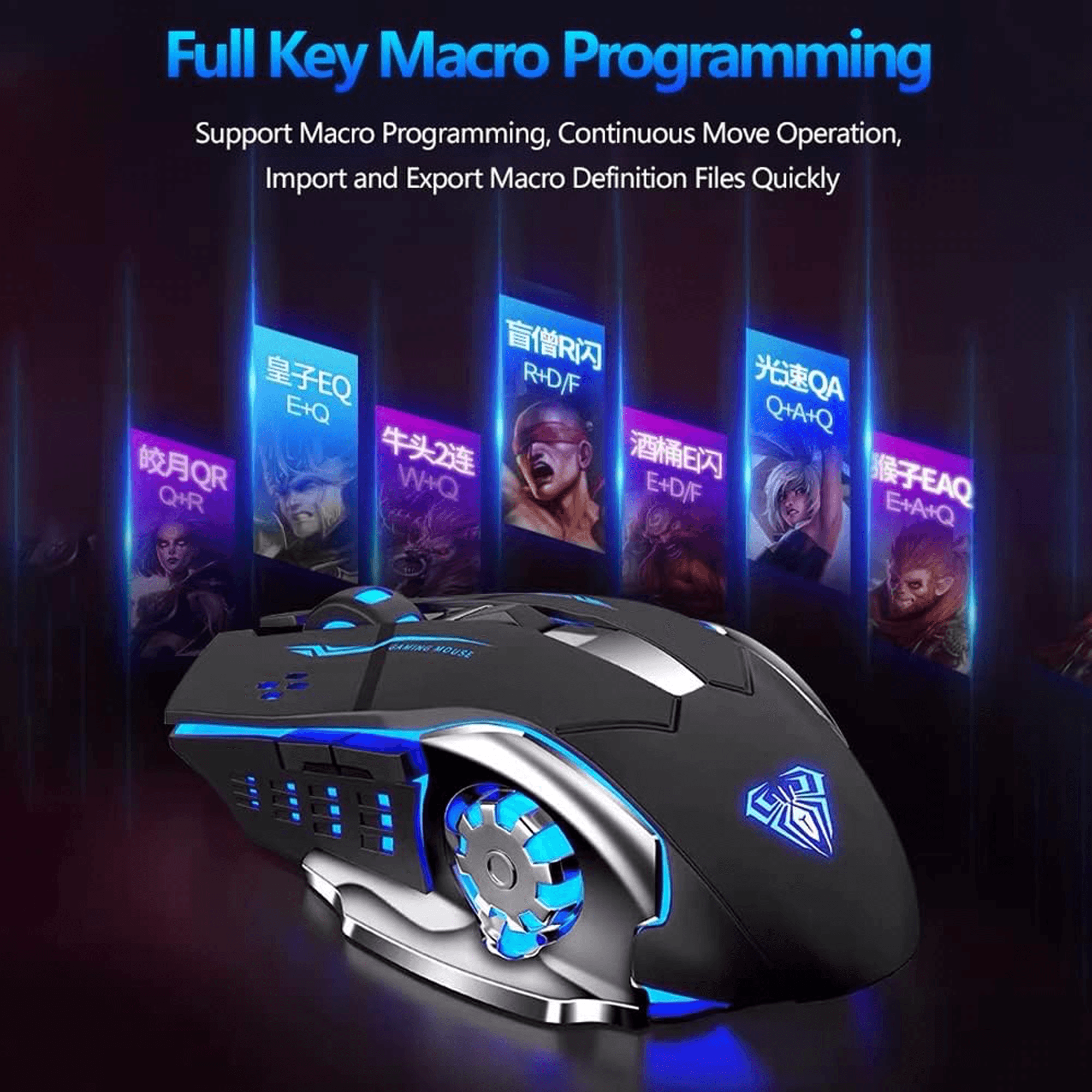 Aula S20 @ TK Computer KH, Cambodia