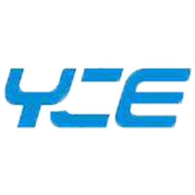 YCE @ TK Computer KH, Cambodia