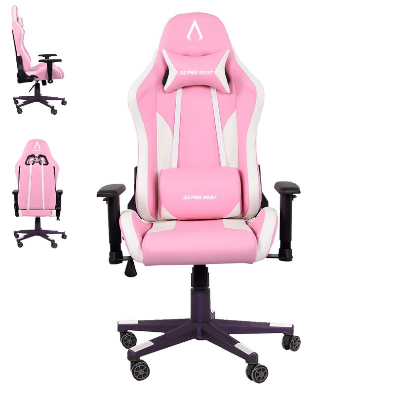 Commander - TK Computer KH, Cambodia