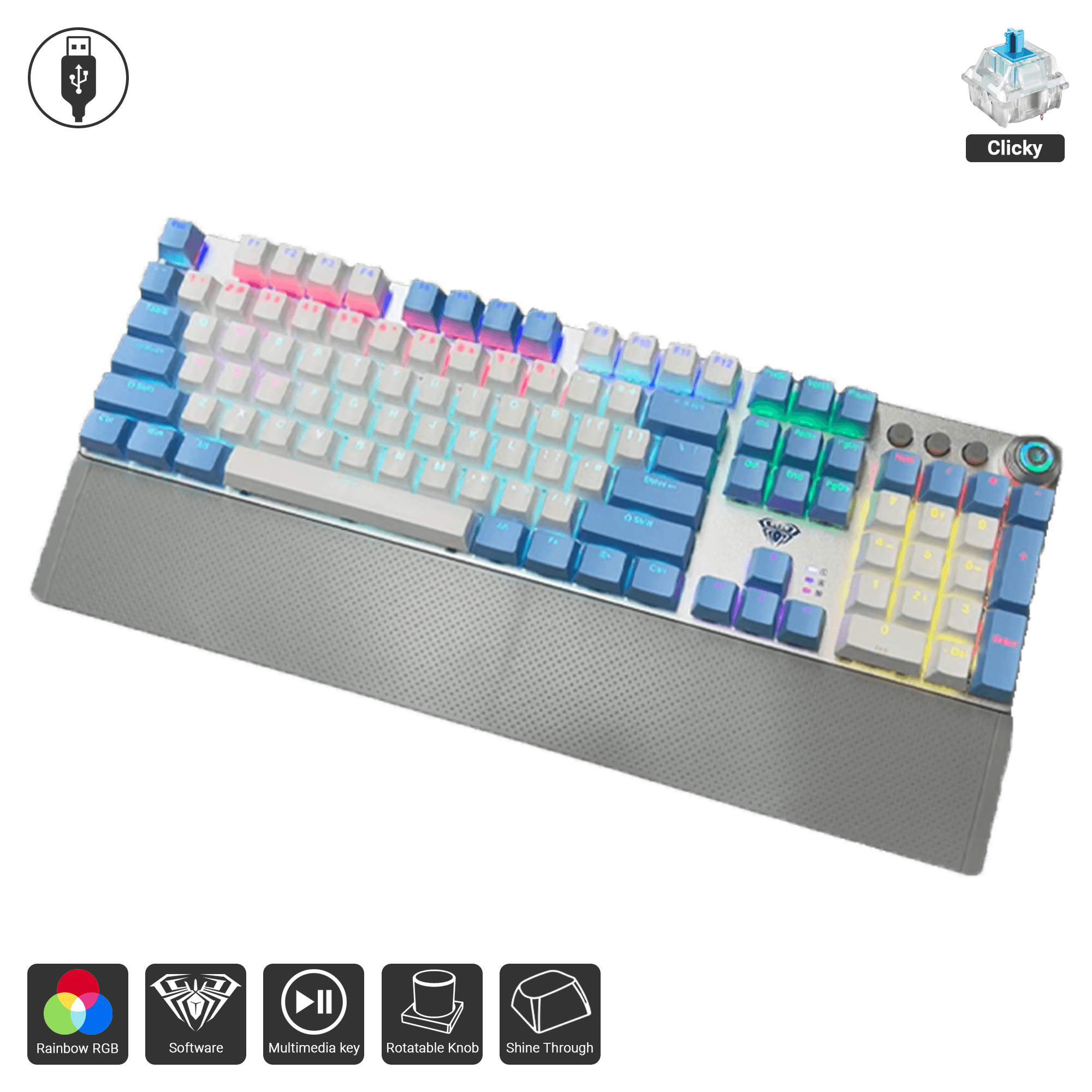 F2088 - TK Computer KH, Cambodia