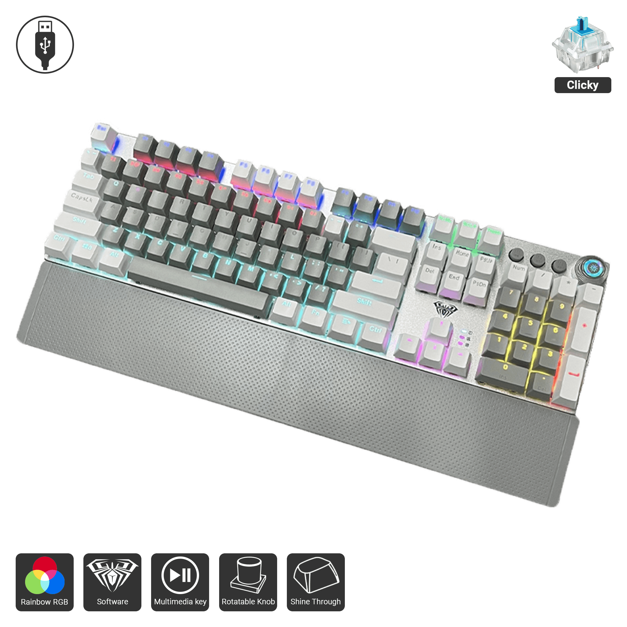 F2088 - TK Computer KH, Cambodia