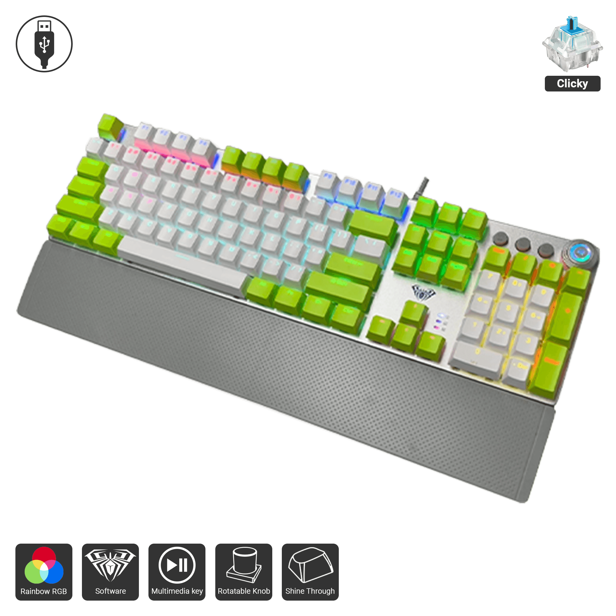 F2088 - TK Computer KH, Cambodia