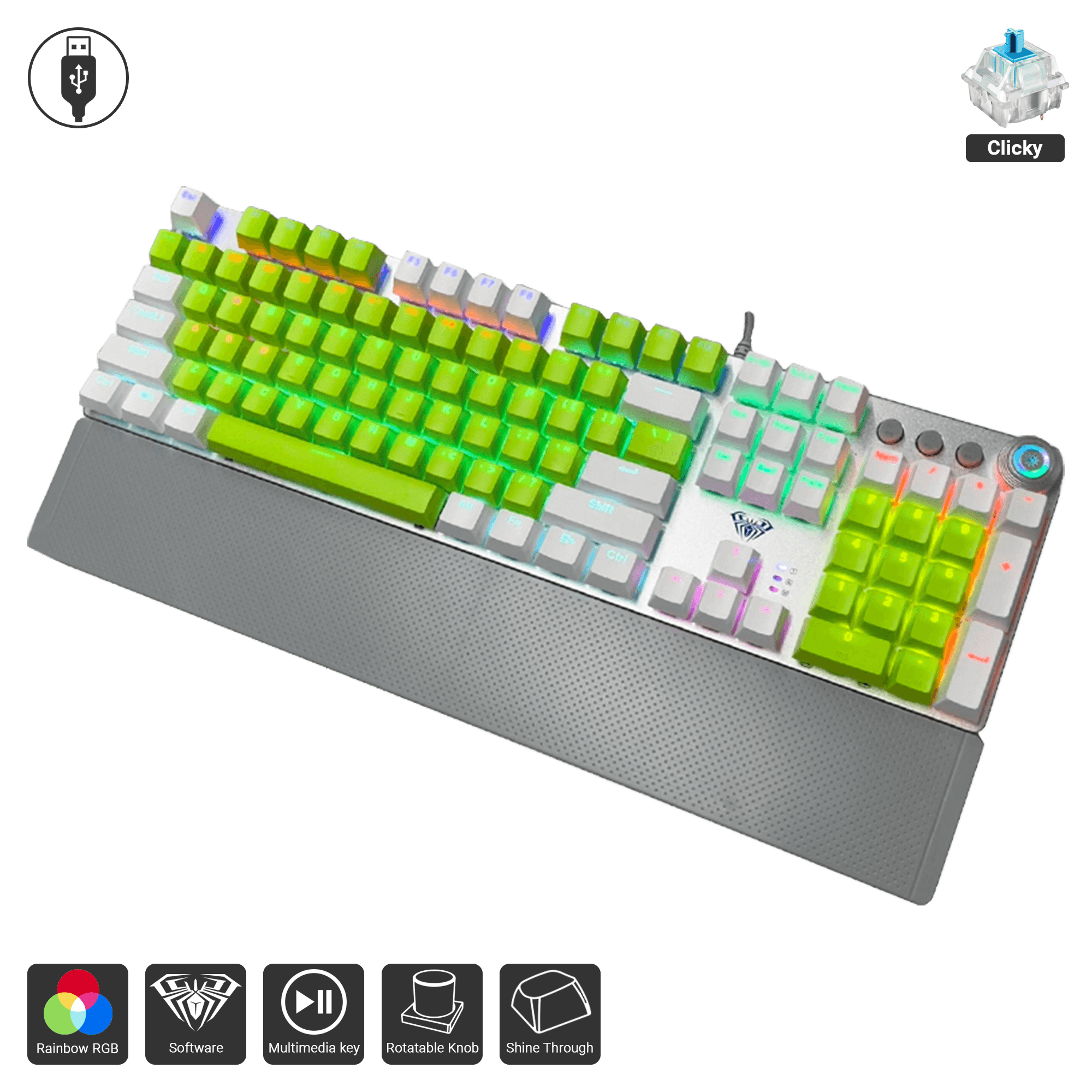 F2088 - TK Computer KH, Cambodia