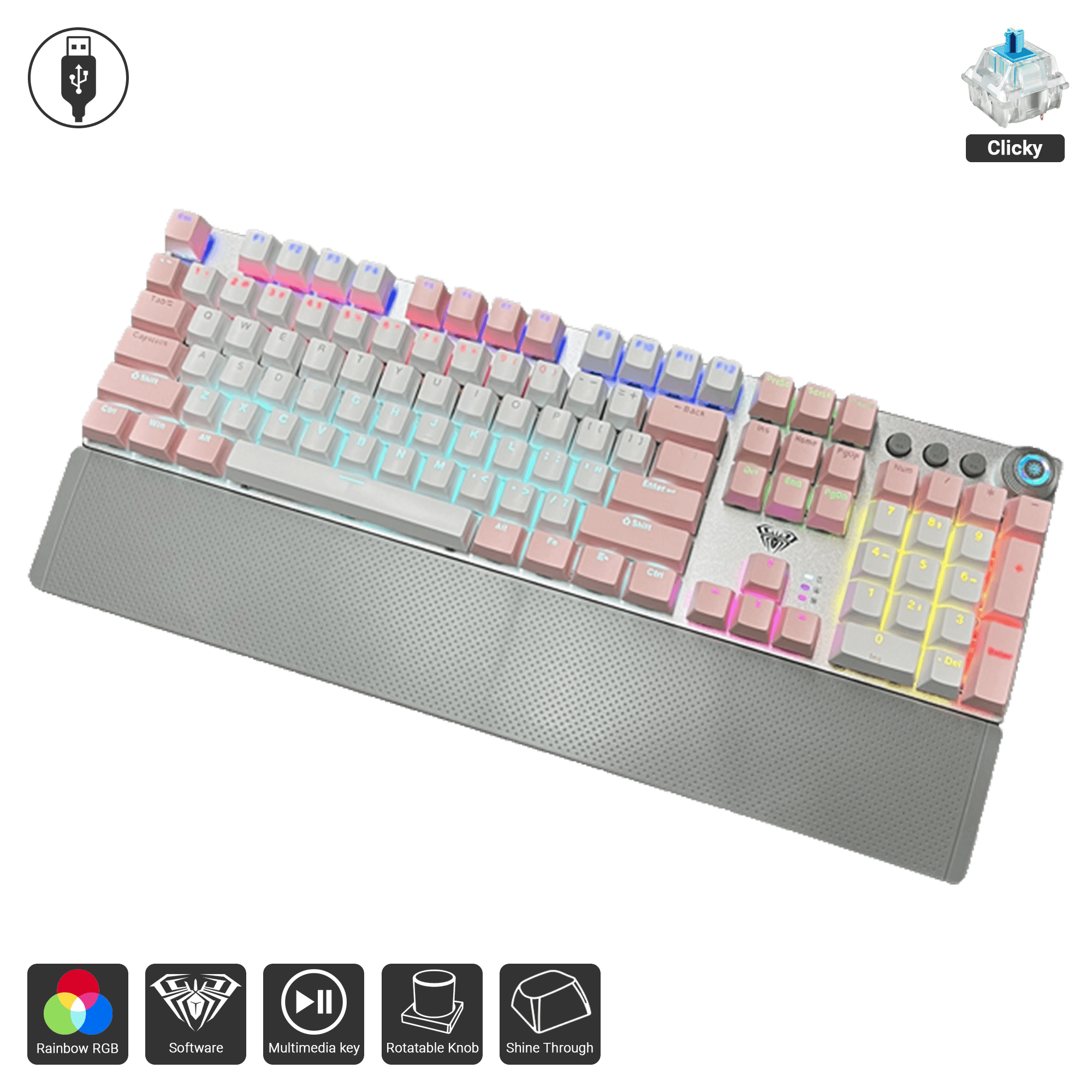 F2088 - TK Computer KH, Cambodia