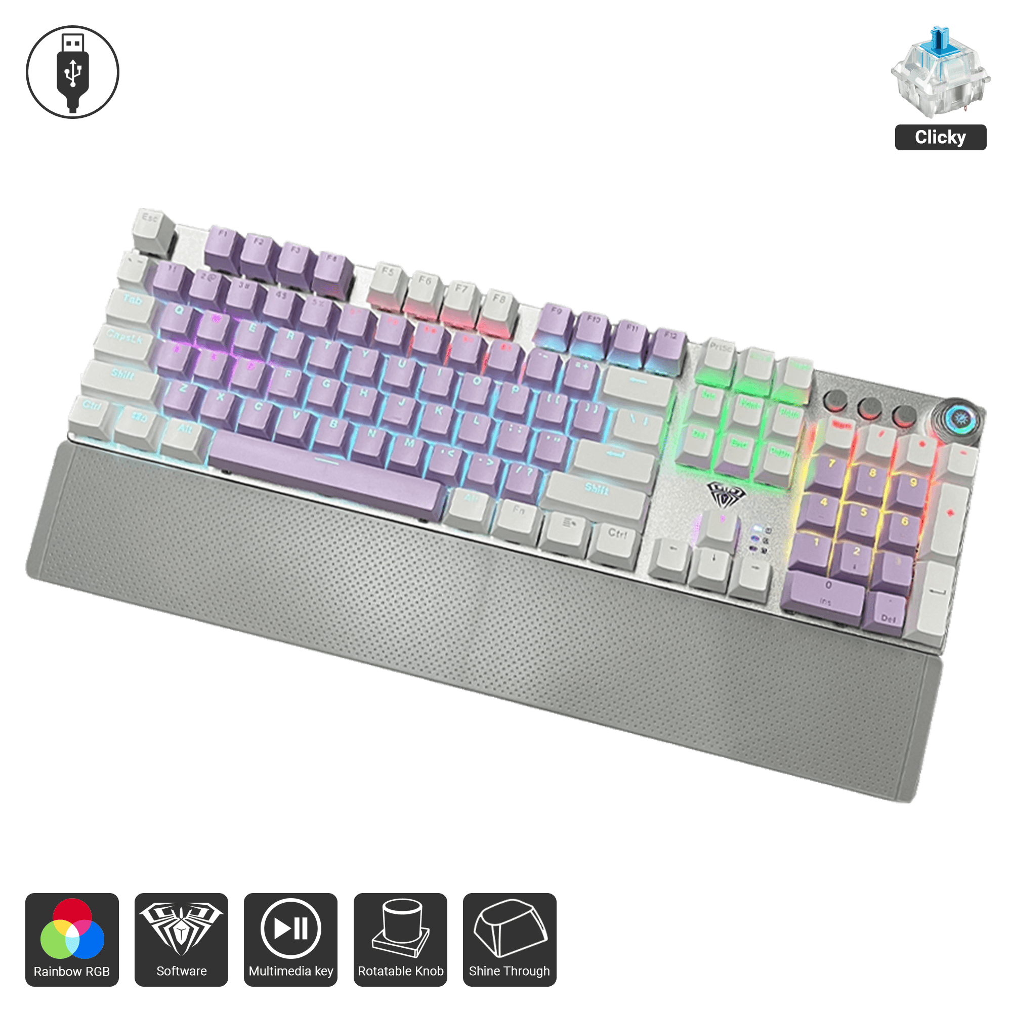 F2088 - TK Computer KH, Cambodia