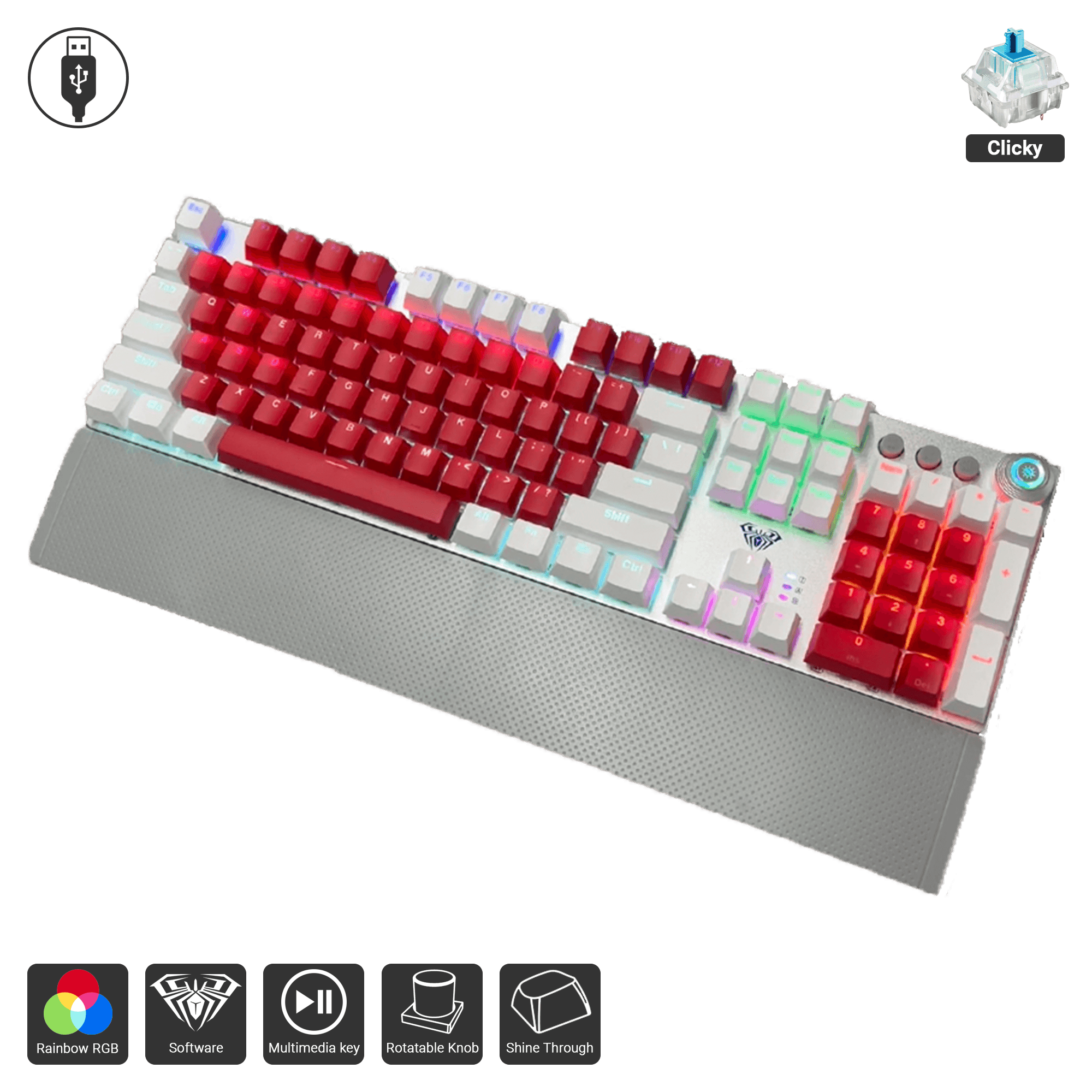 F2088 - TK Computer KH, Cambodia