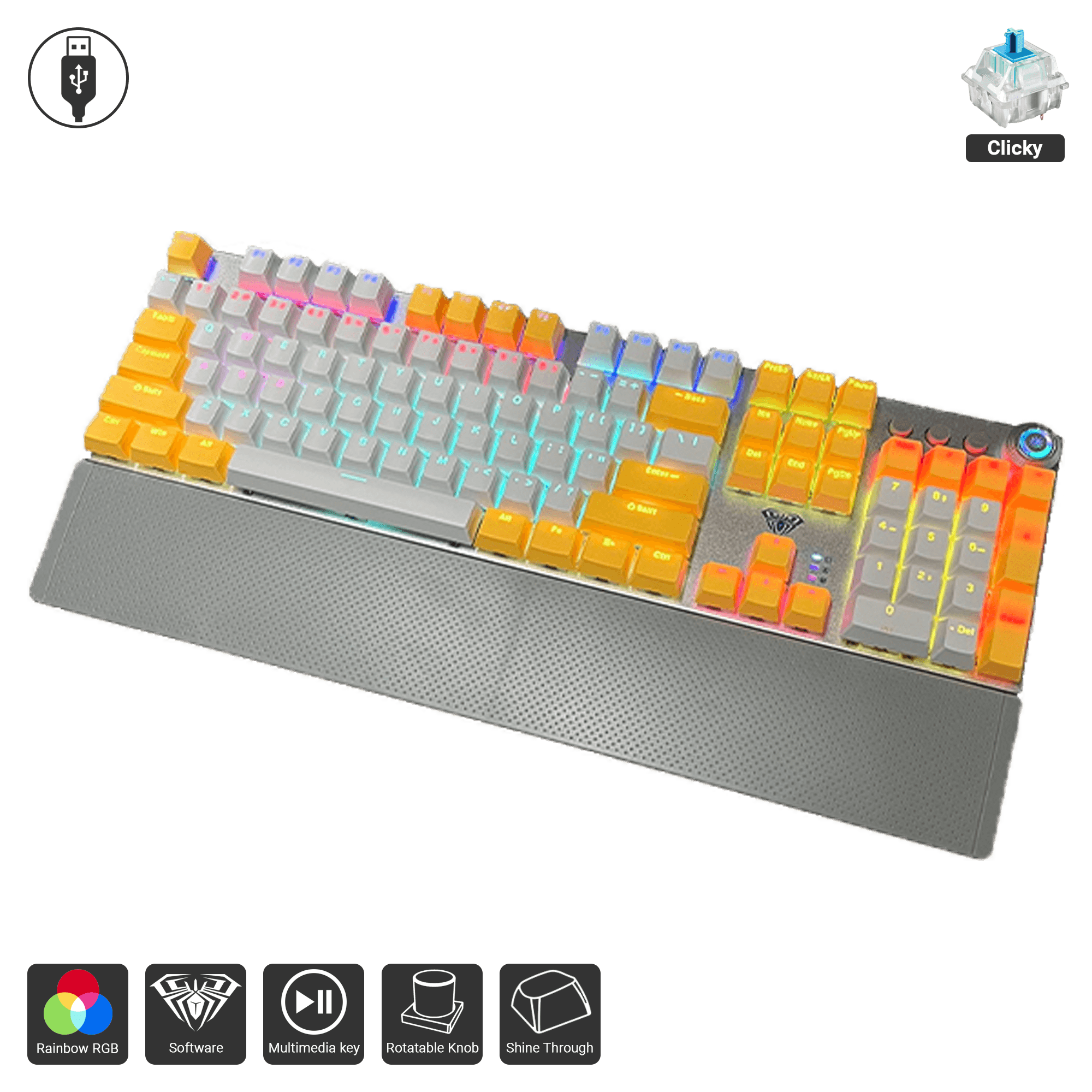 F2088 - TK Computer KH, Cambodia