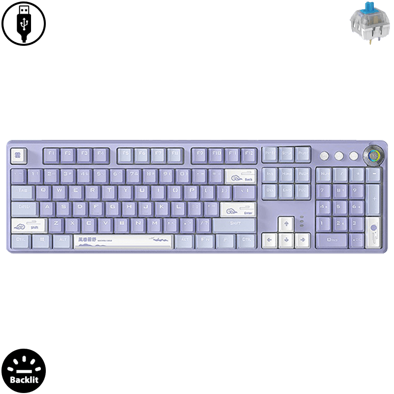 F2088 Pro - TK Computer KH, Cambodia