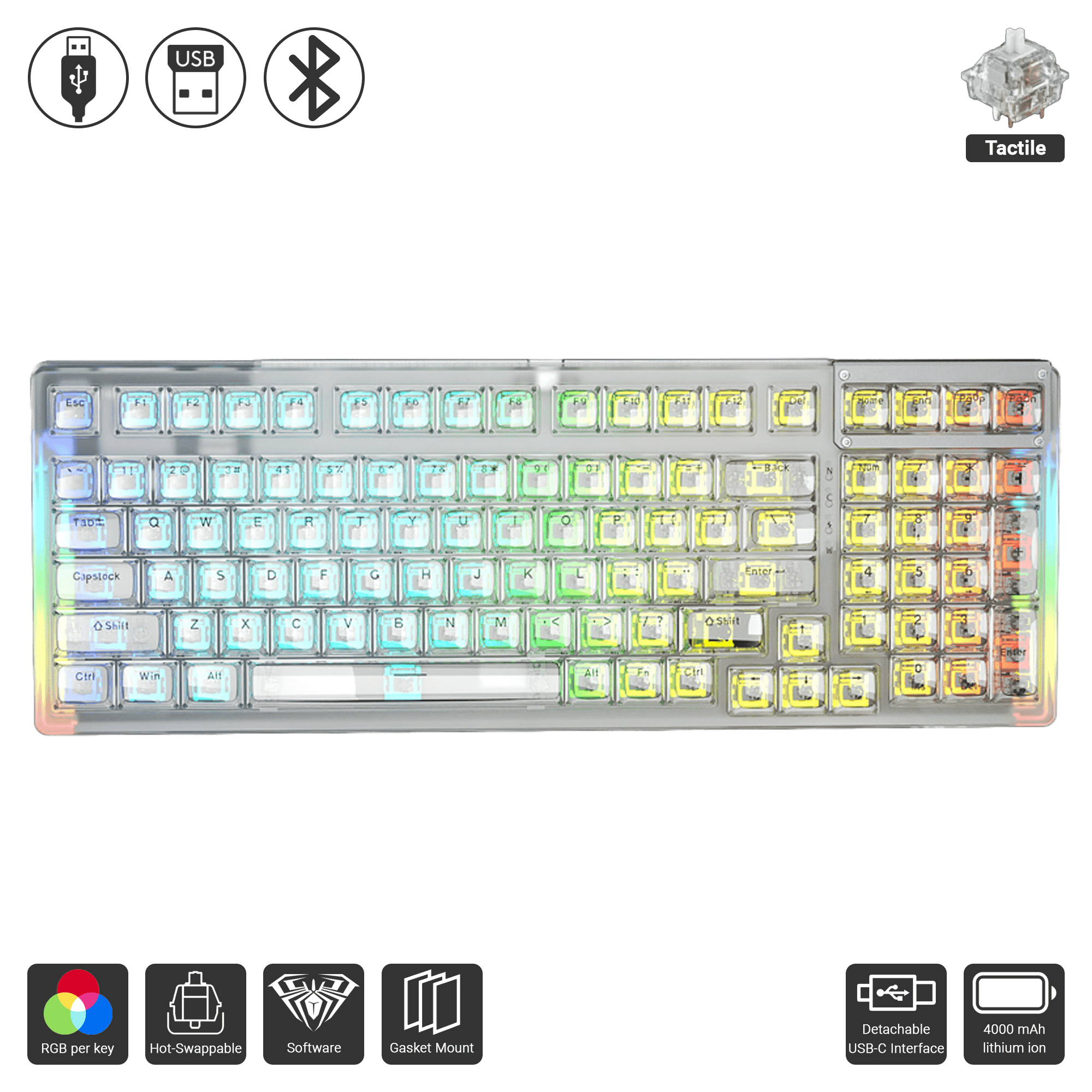 F98 - TK Computer KH, Cambodia