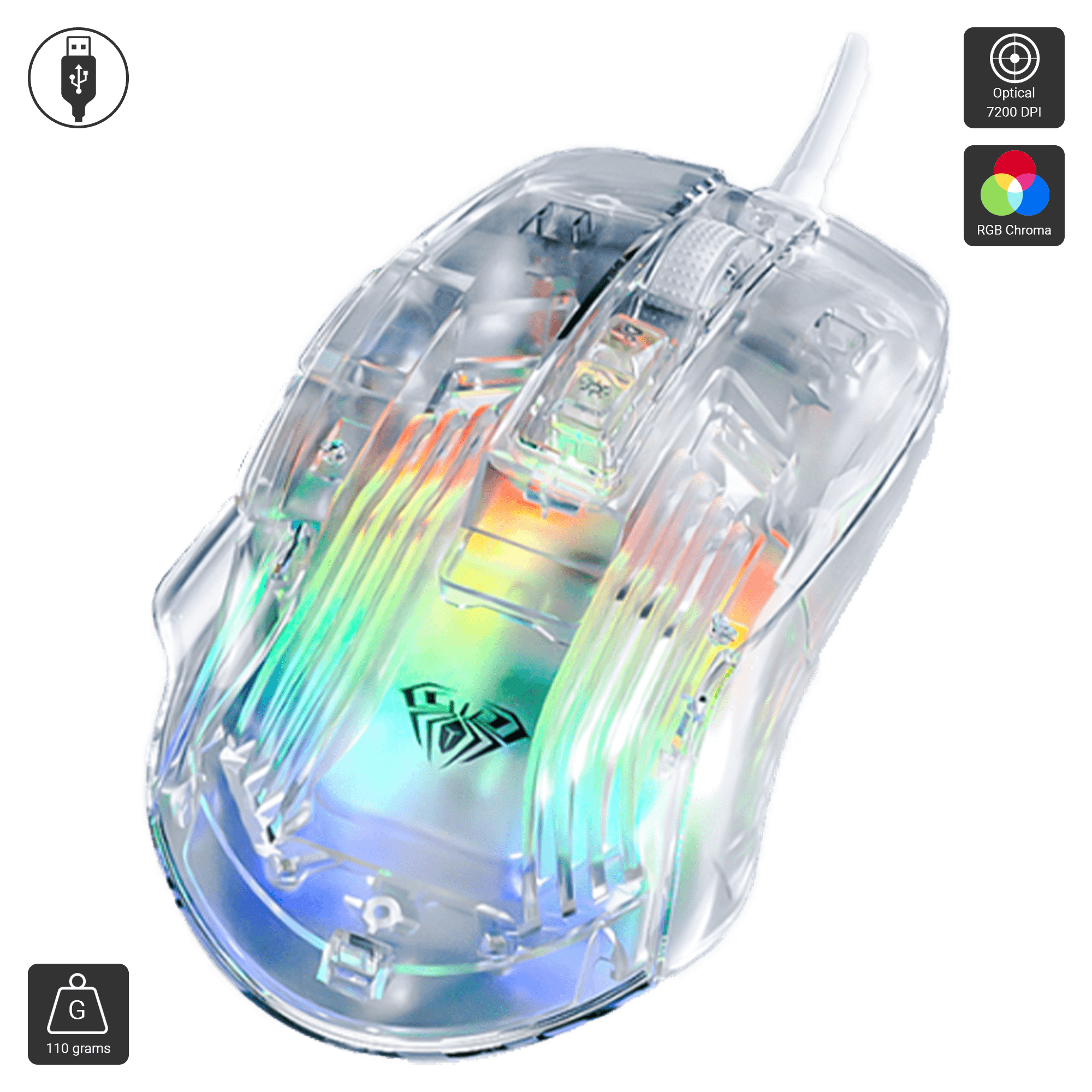 S80 - TK Computer KH, Cambodia