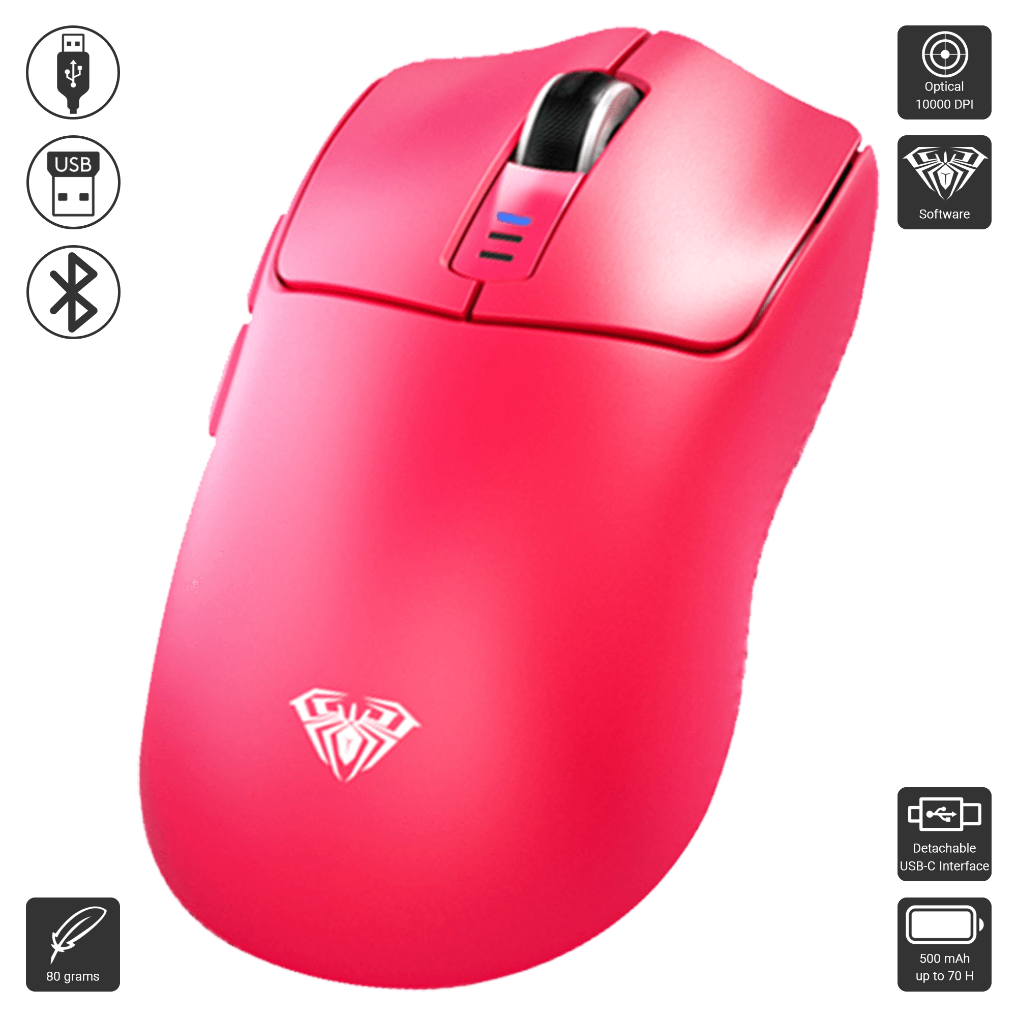 SC580 - TK Computer KH, Cambodia