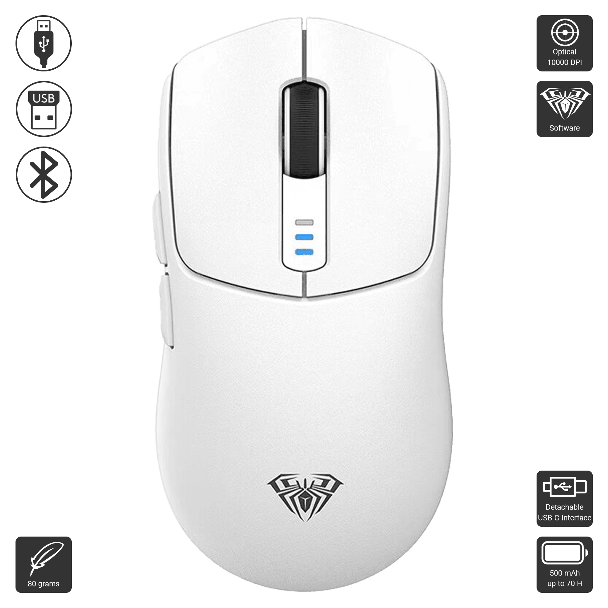 SC580 - TK Computer KH, Cambodia