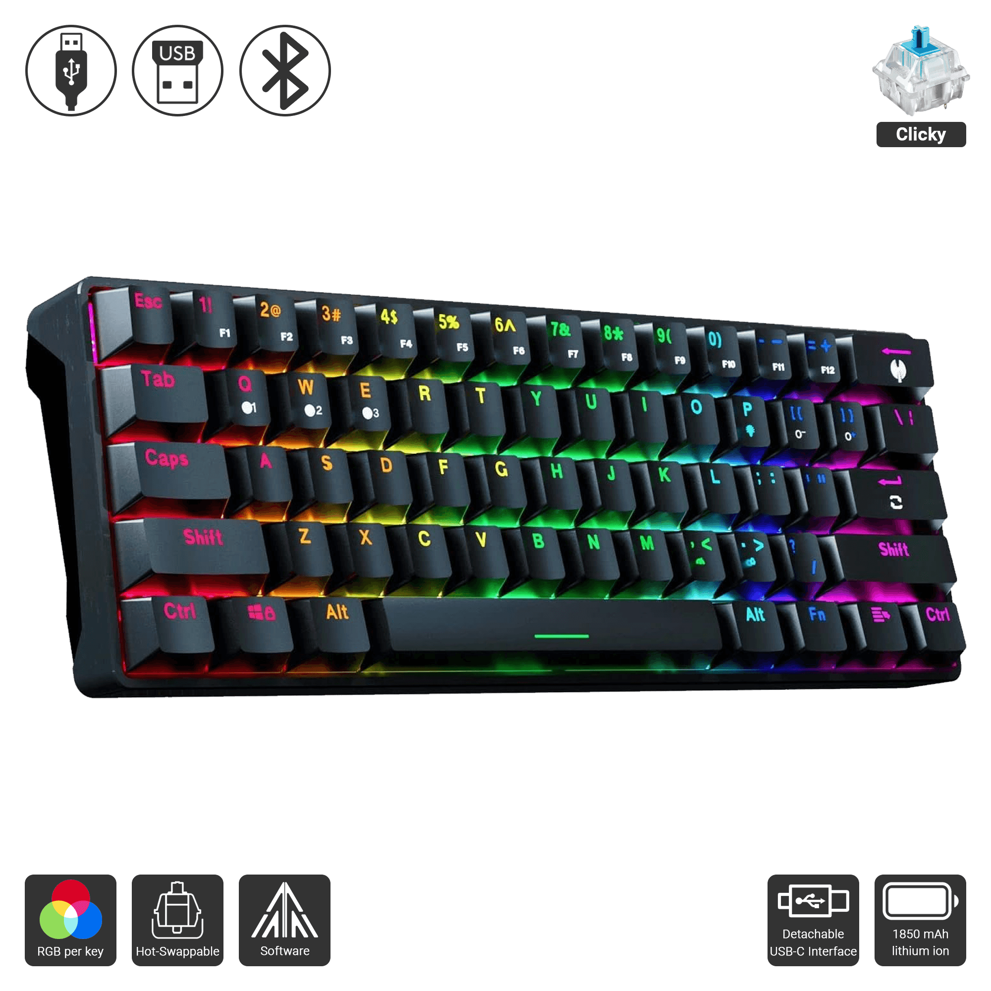 SK961 - TK Computer KH, Cambodia