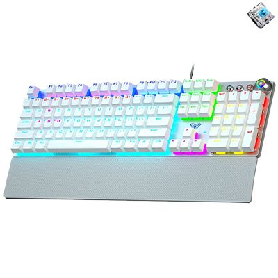 F2058 - TK Computer KH, Cambodia