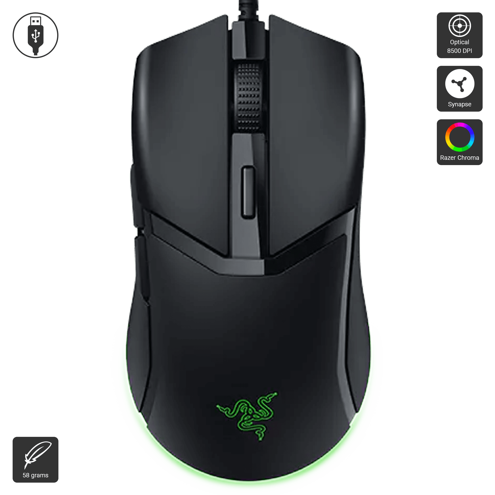 Cobra Tk Computer Kh Cambodia