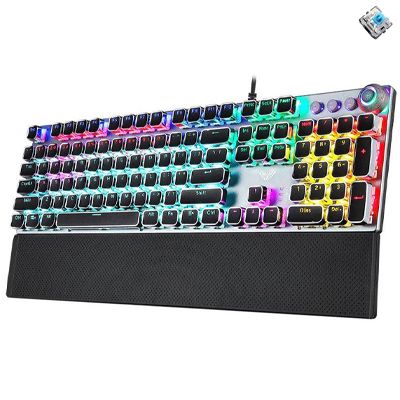 F2088 - TK Computer KH, Cambodia