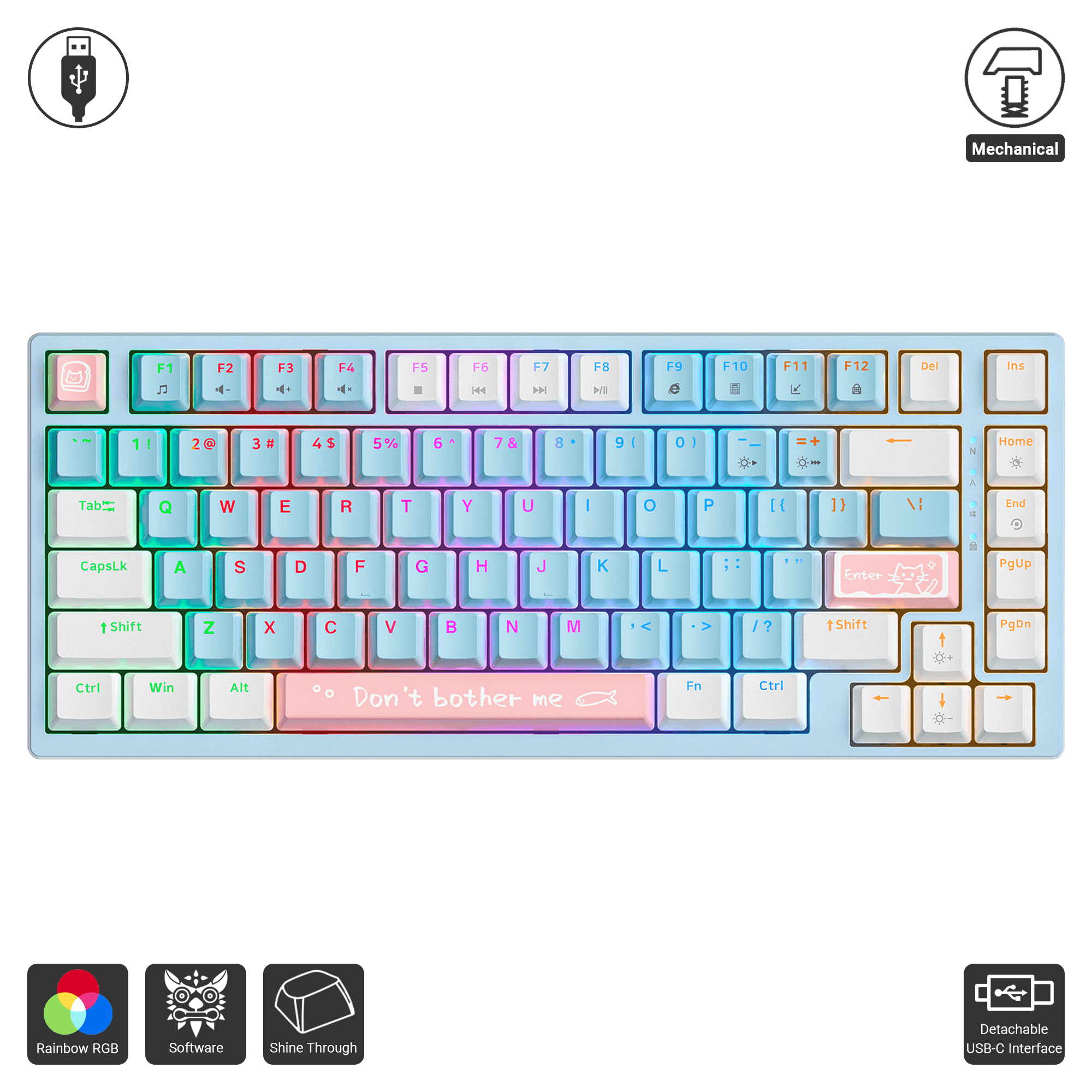 G52 - TK Computer KH, Cambodia