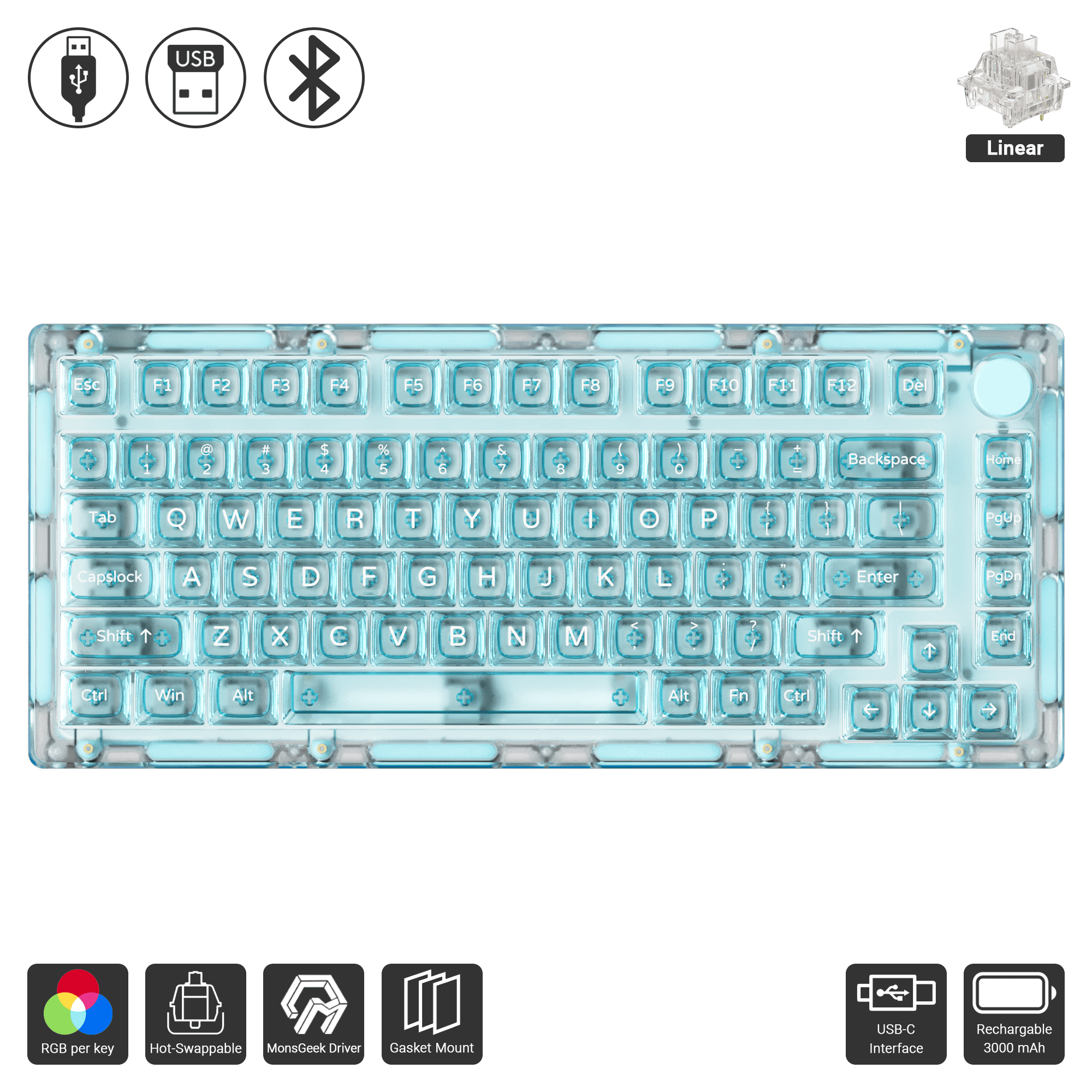 ICE 75 - TK Computer KH, Cambodia