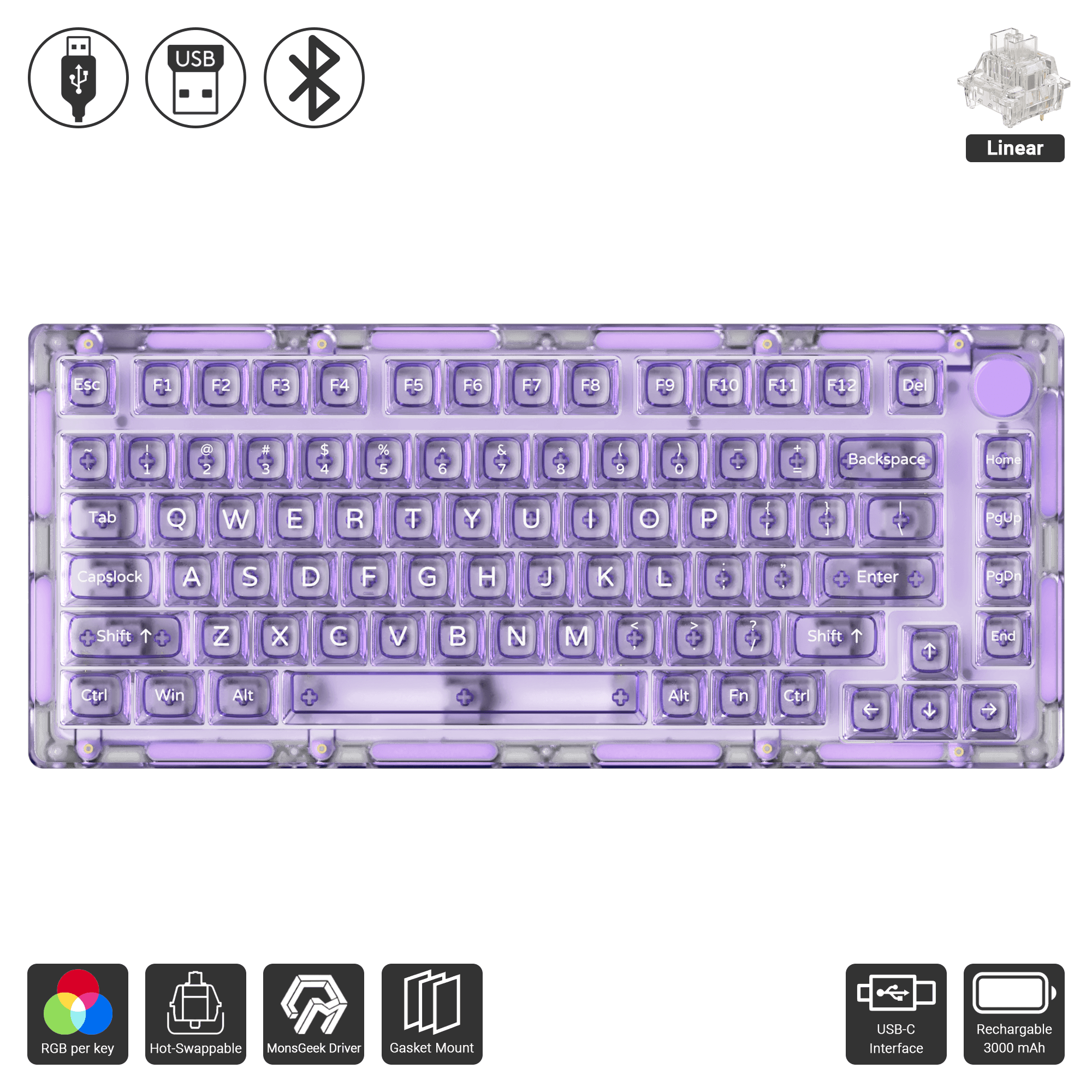 ICE 75 - TK Computer KH, Cambodia