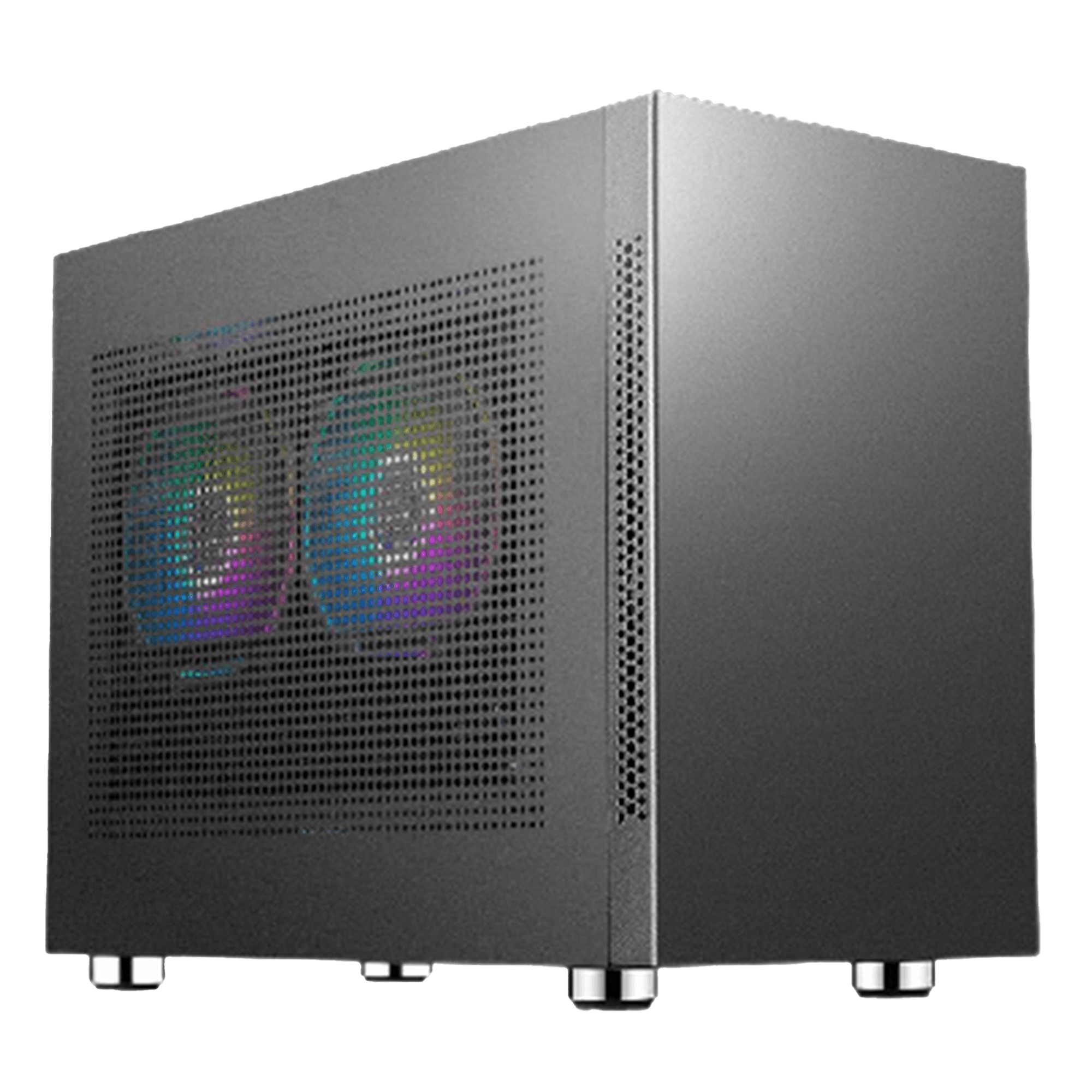 IM01 - TK Computer KH, Cambodia