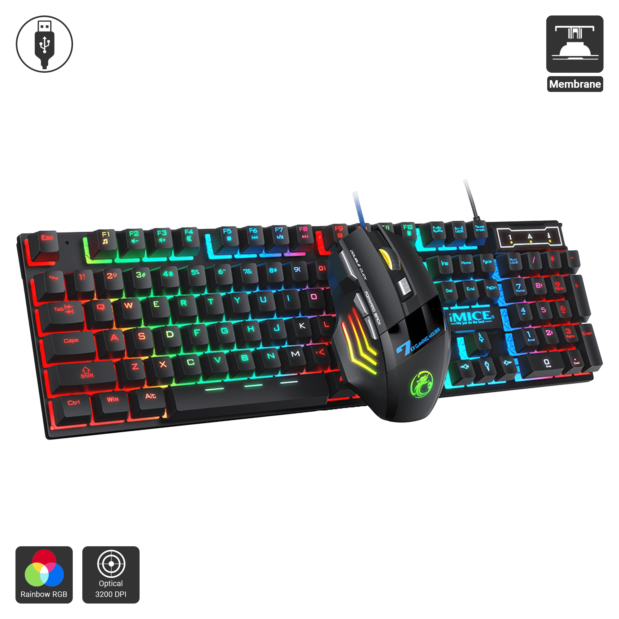 AN300 - TK Computer KH, Cambodia