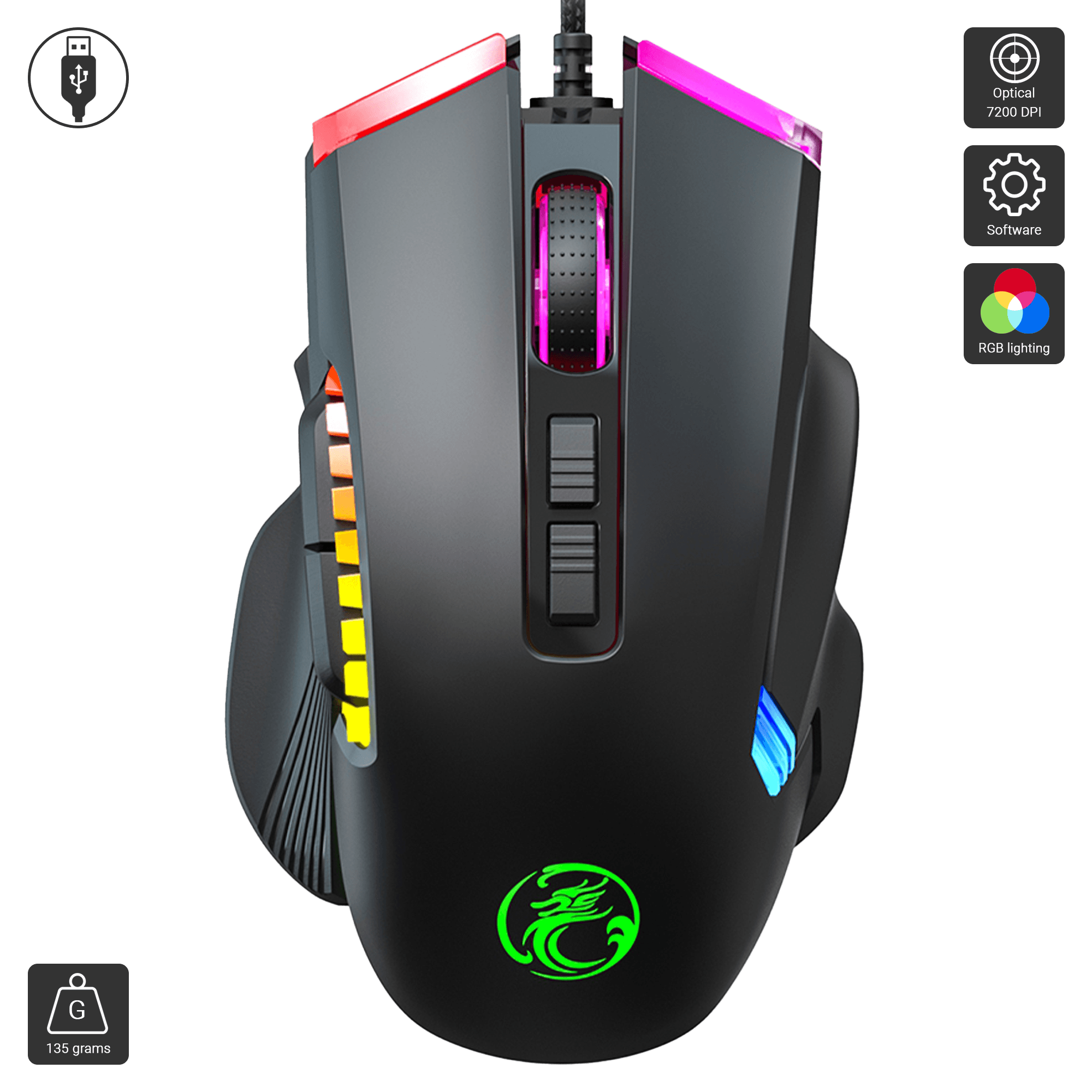 T70 - TK Computer KH, Cambodia