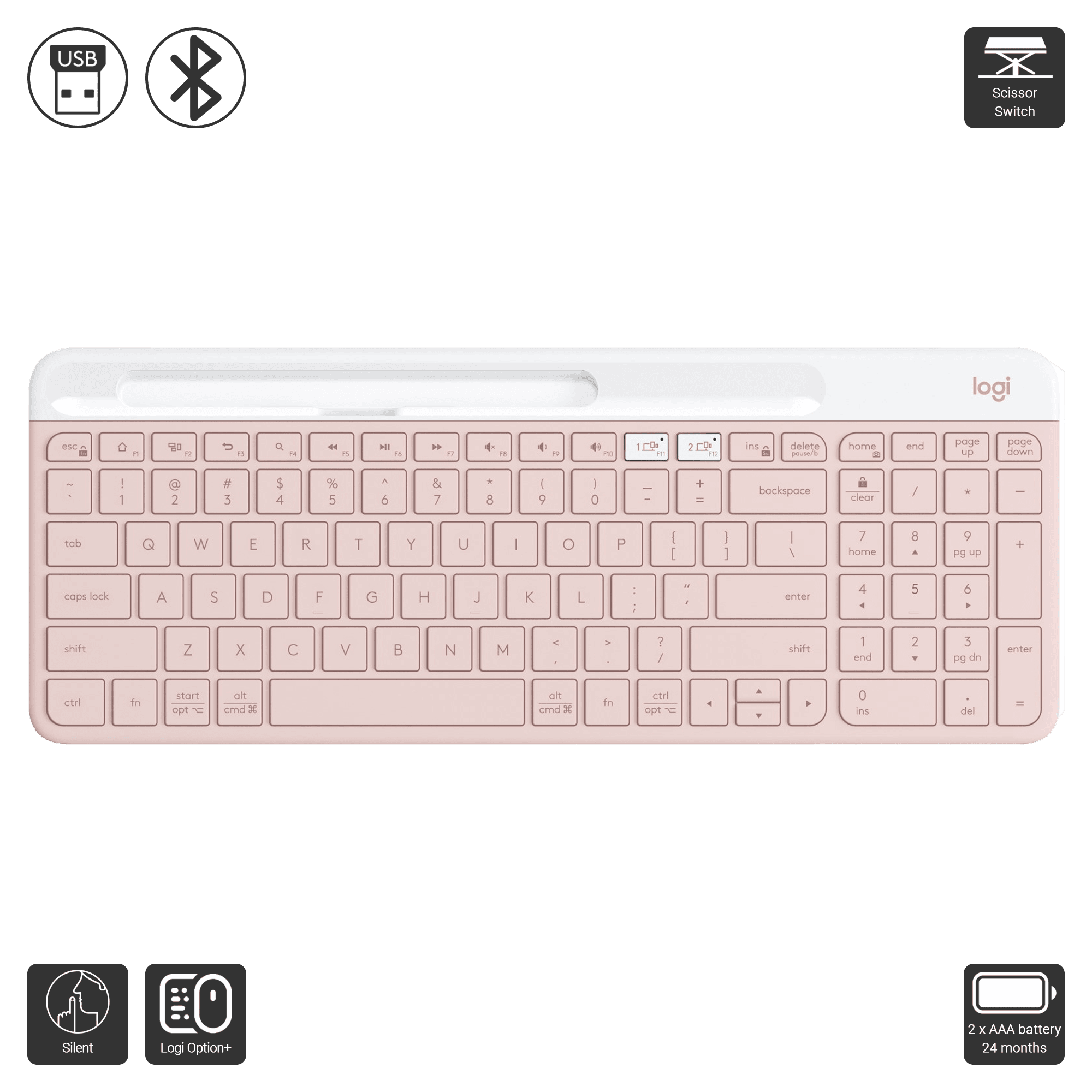 K580 - TK Computer KH, Cambodia