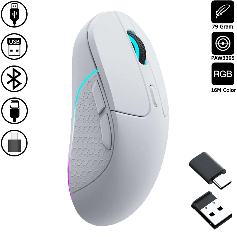 M3 RGB - TK Computer KH, Cambodia