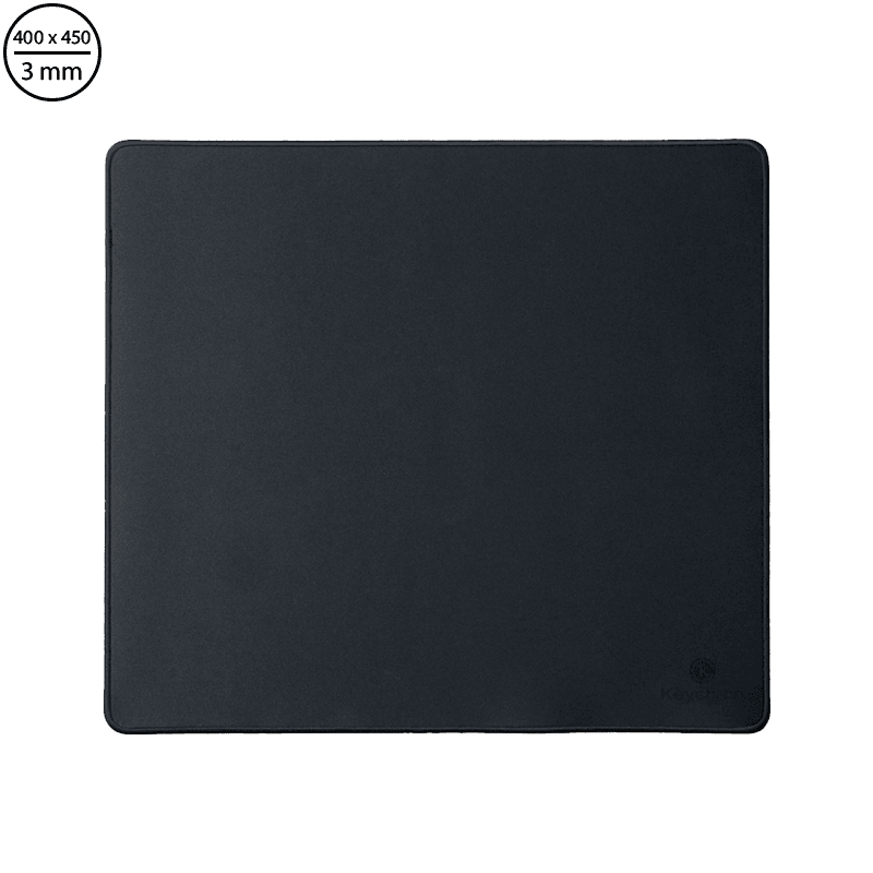 Keychron Mousepad @ TK Computer KH, Cambodia