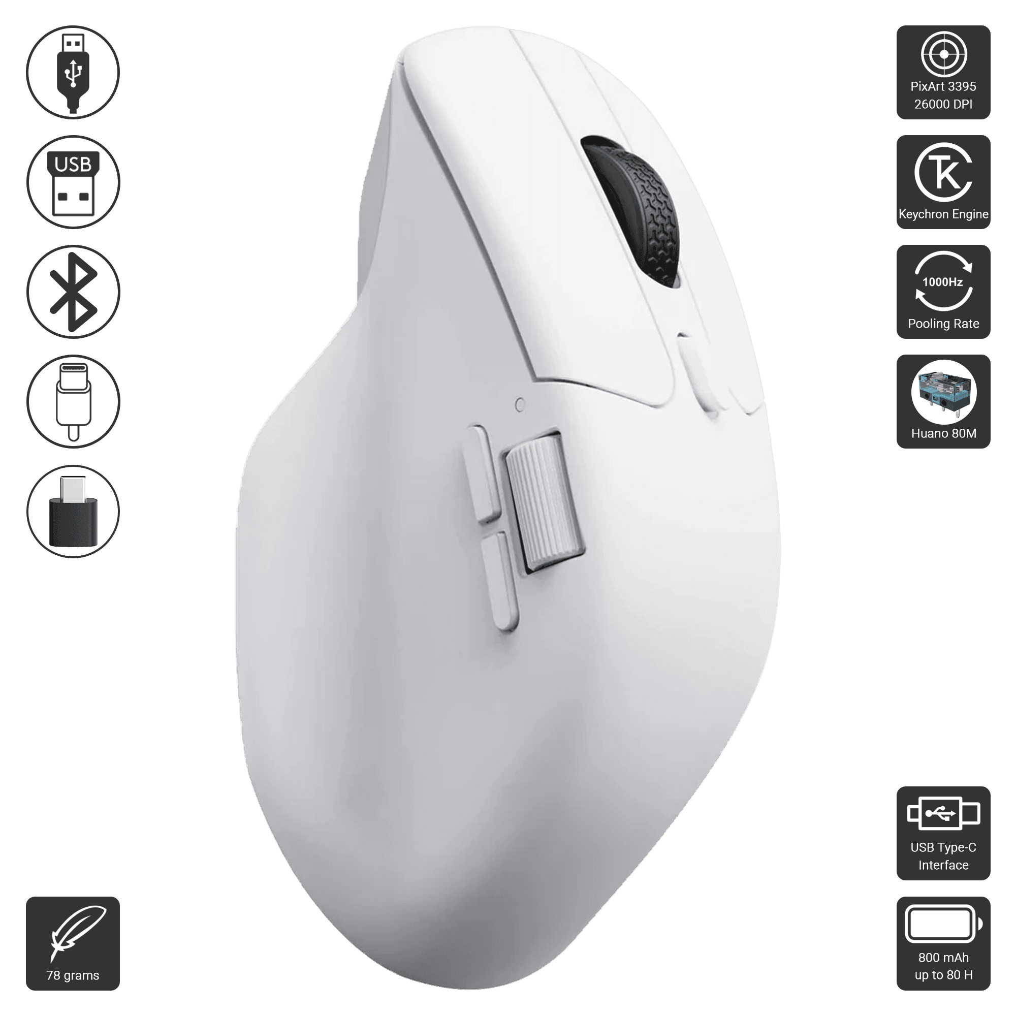 M6 - TK Computer KH, Cambodia