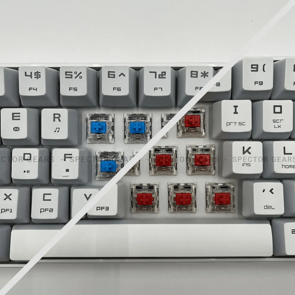 Magic Refiner MK14 @ TK Computer KH, Cambodia