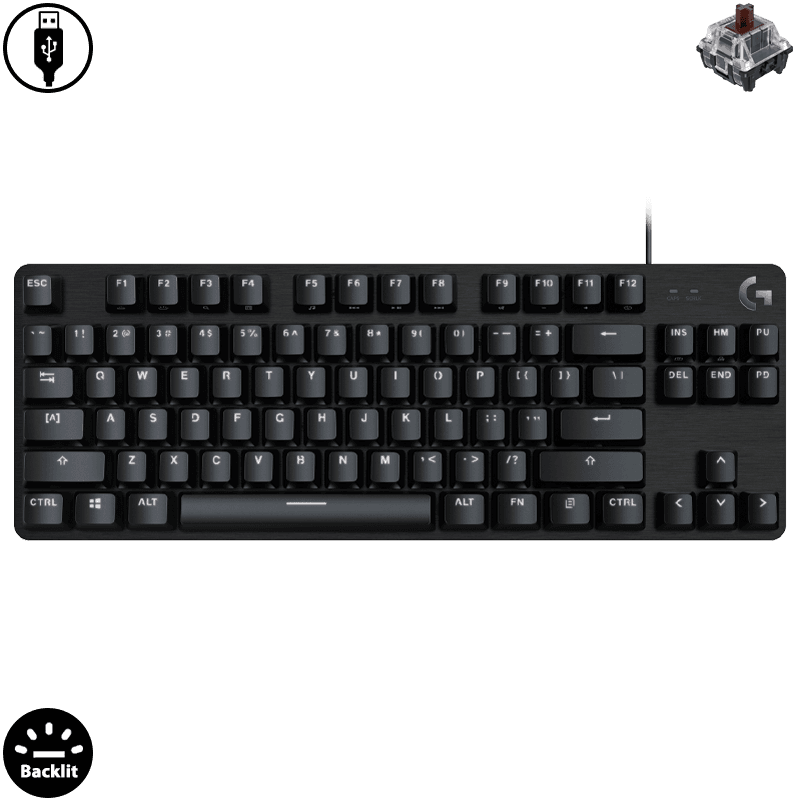 G412SE TKL - TK Computer KH, Cambodia