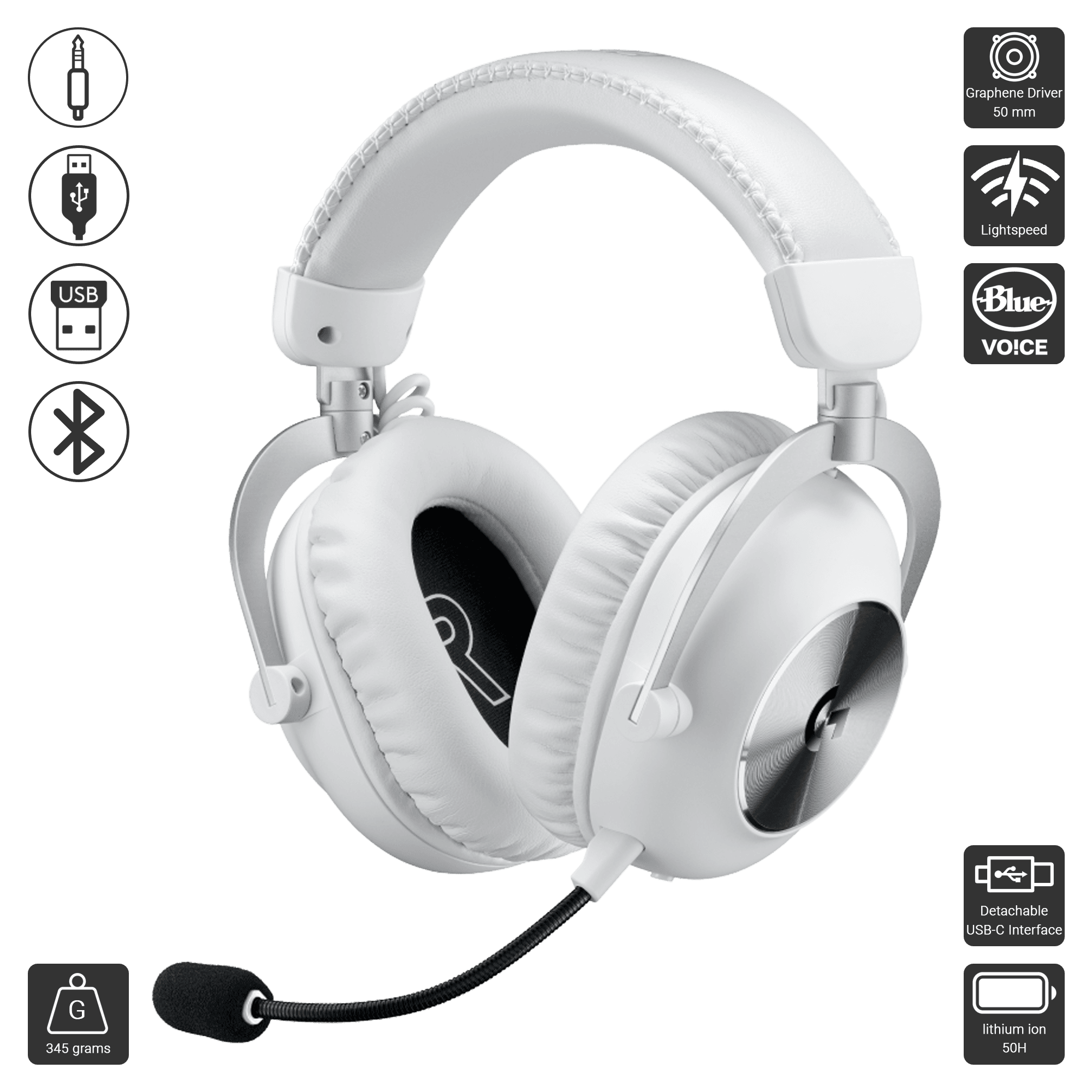 G Pro X 2 - TK Computer KH, Cambodia