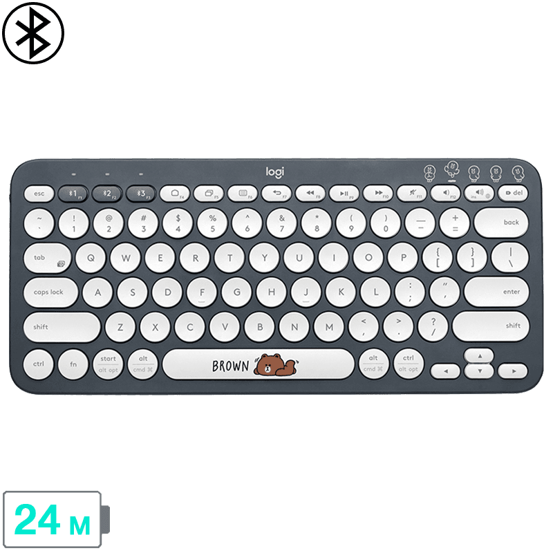 K380 - TK Computer KH, Cambodia