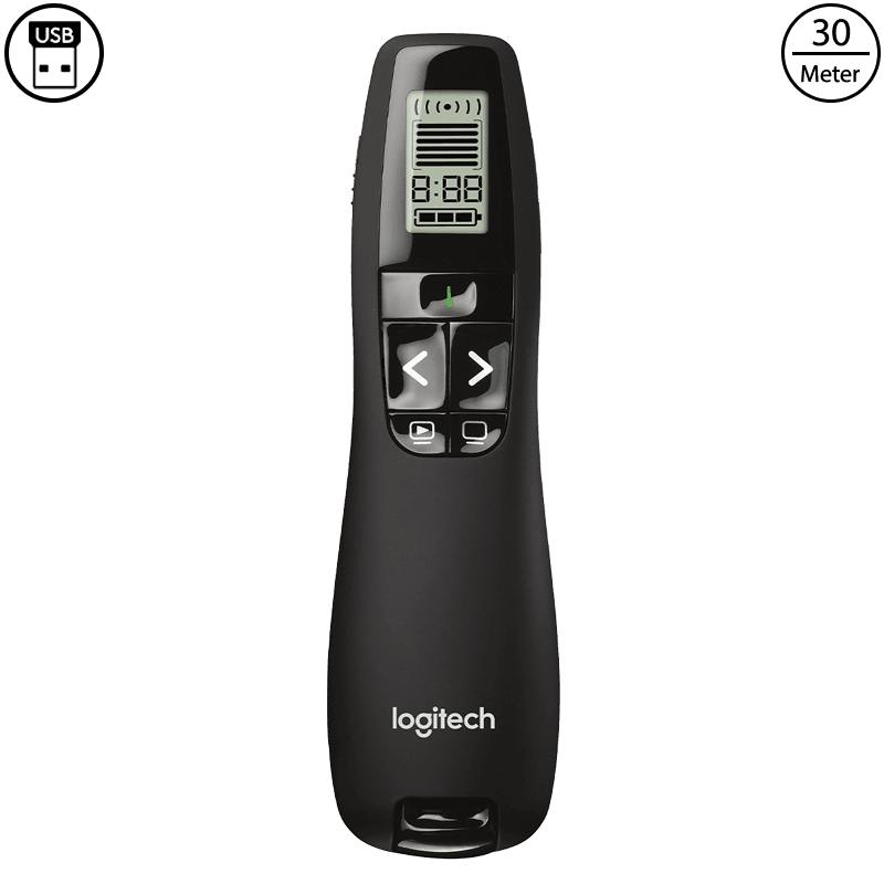 R800 Pro - TK Computer KH, Cambodia