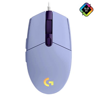 G102 Lighsync - TK Computer KH, Cambodia
