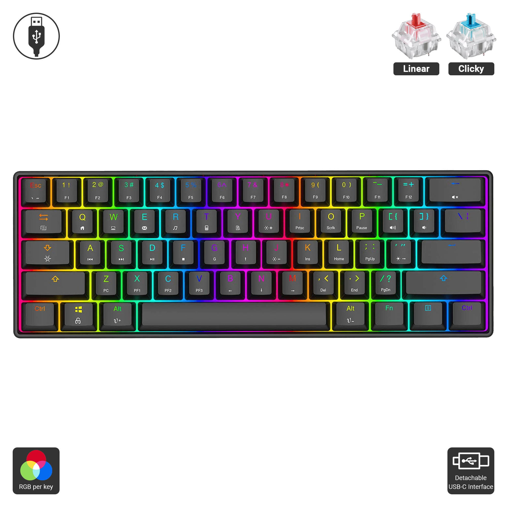 MK21 - TK Computer KH, Cambodia