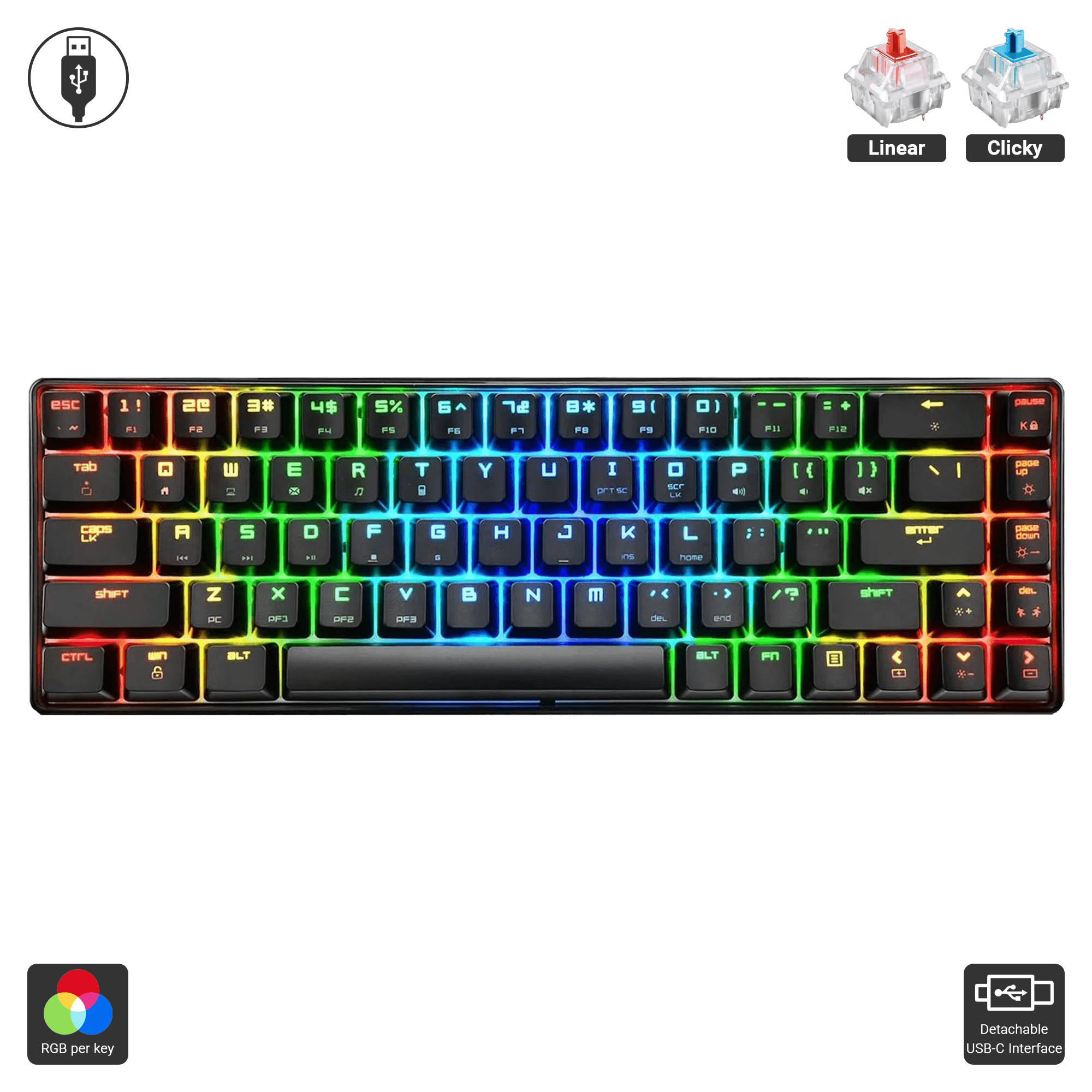 MK14 - TK Computer KH, Cambodia