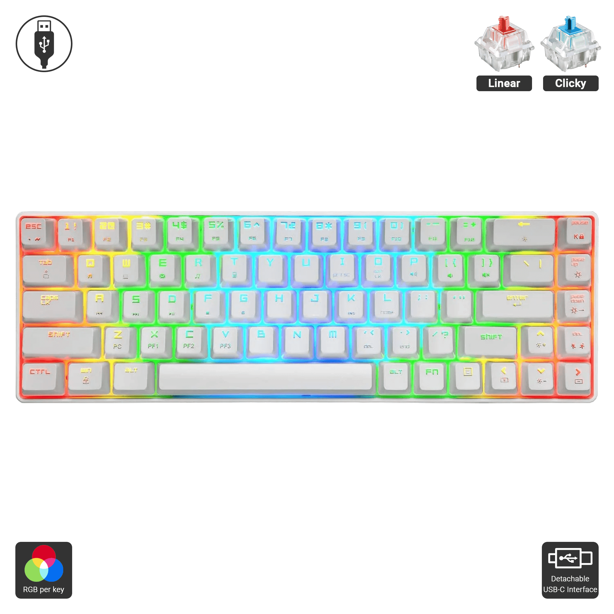 MK14 - TK Computer KH, Cambodia