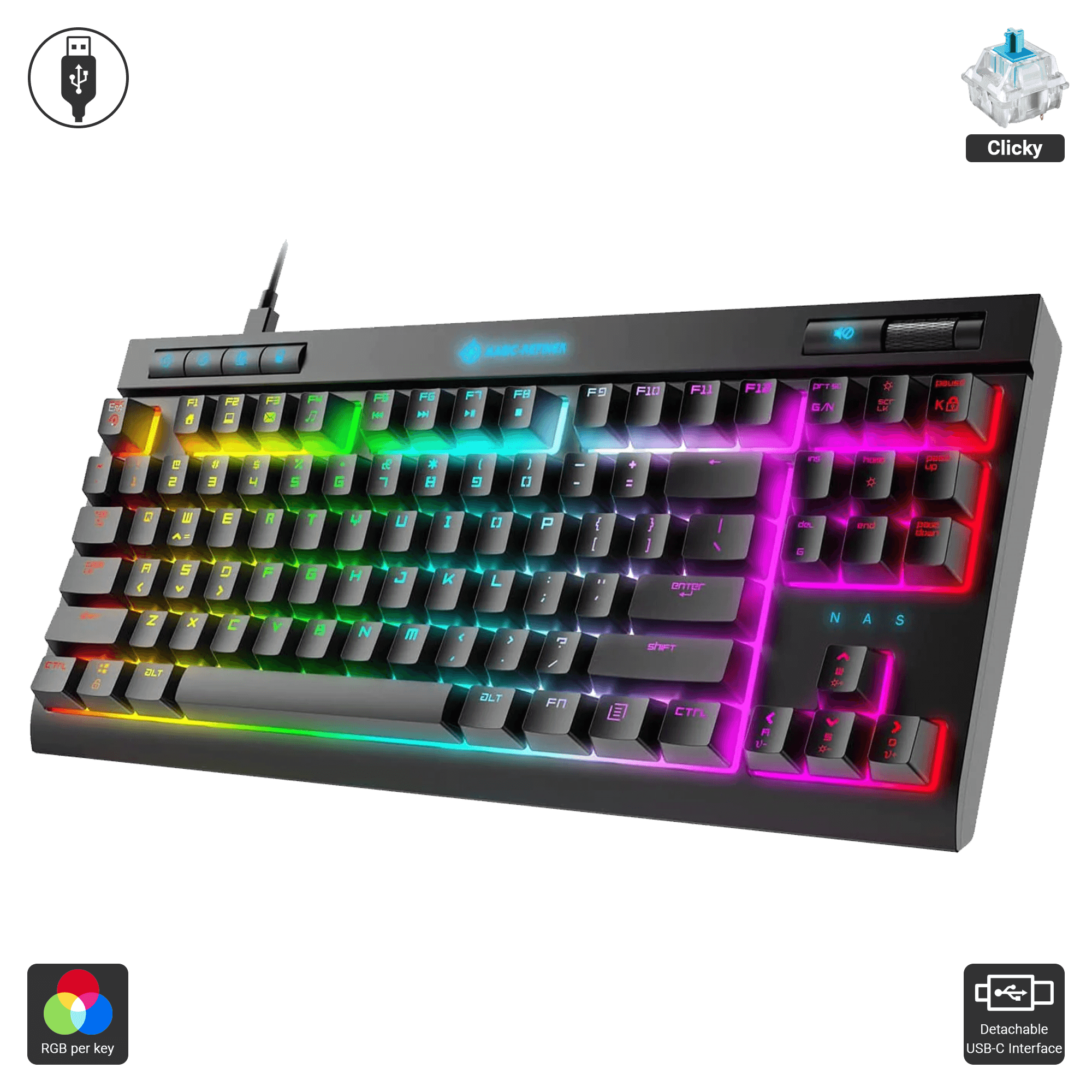 MK17 - TK Computer KH, Cambodia