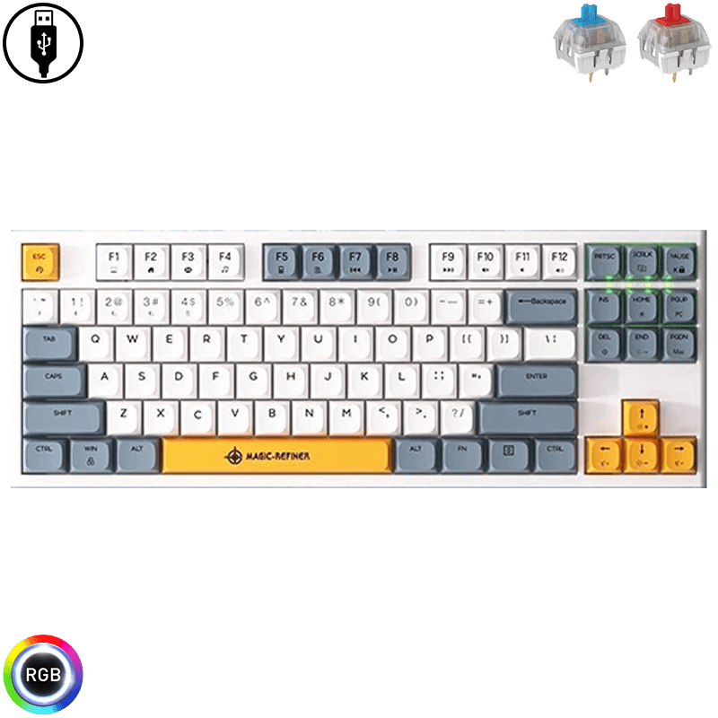 MK29 - TK Computer KH, Cambodia