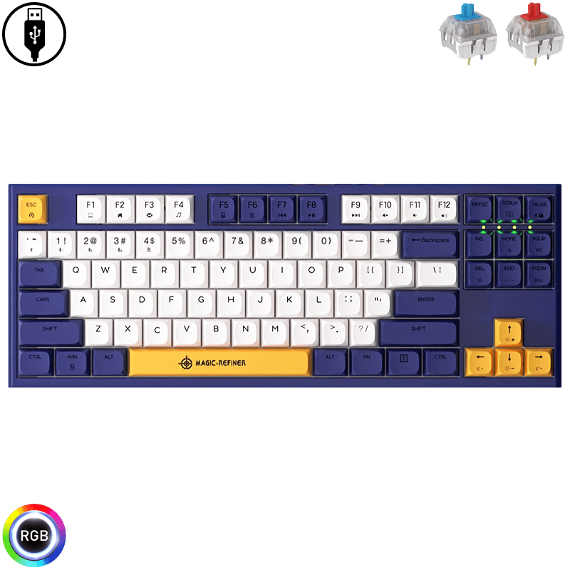 MK29 - TK Computer KH, Cambodia