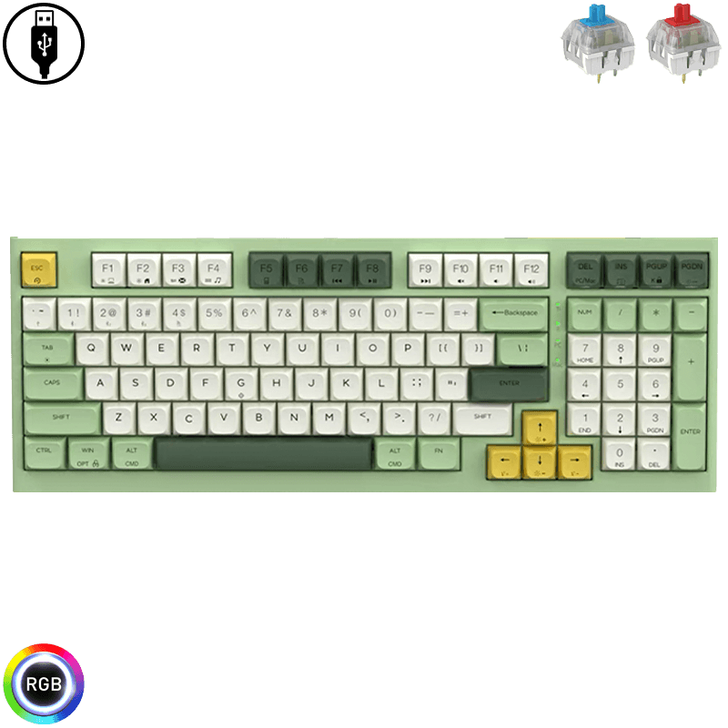 MK30 - TK Computer KH, Cambodia