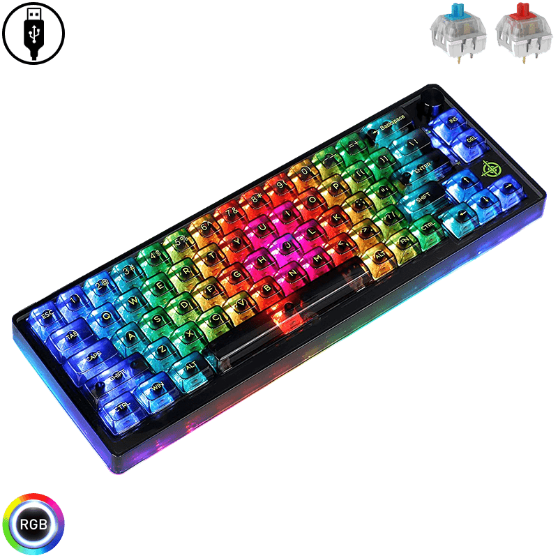 MK31 - TK Computer KH, Cambodia