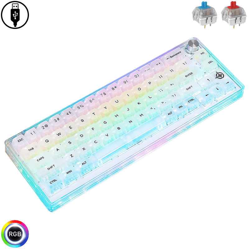 MK31 - TK Computer KH, Cambodia