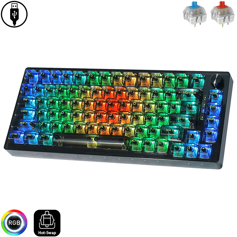 MK32 - TK Computer KH, Cambodia