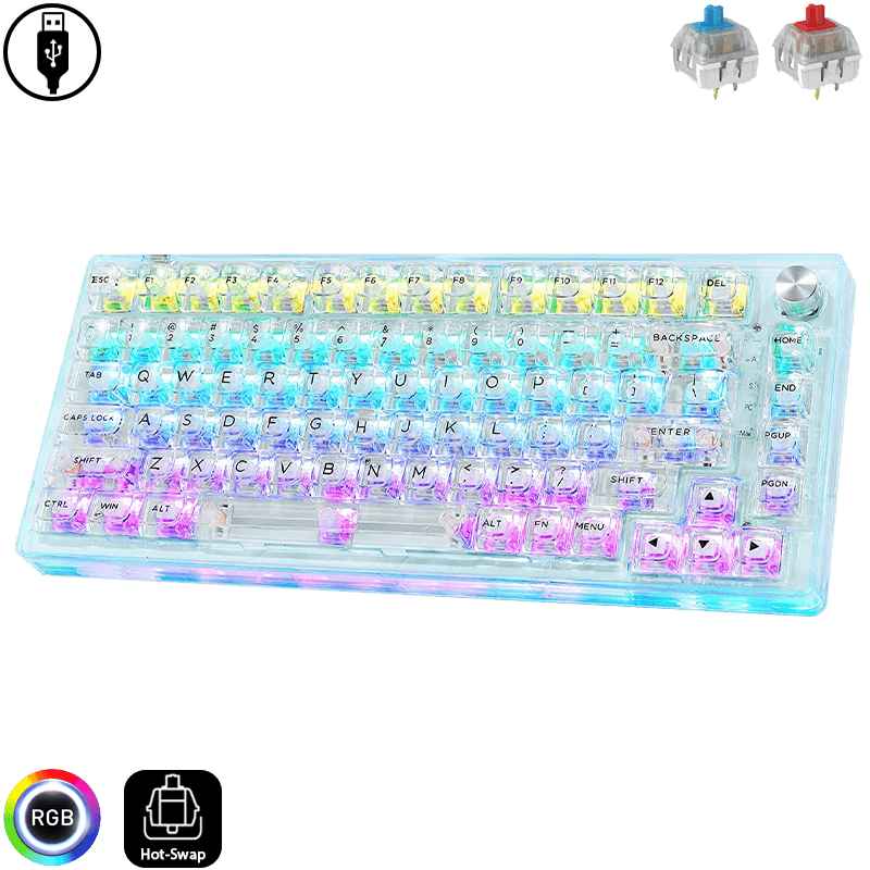 MK32 - TK Computer KH, Cambodia