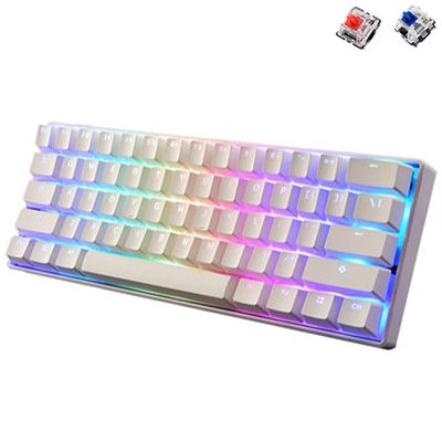 MK21 - TK Computer KH, Cambodia