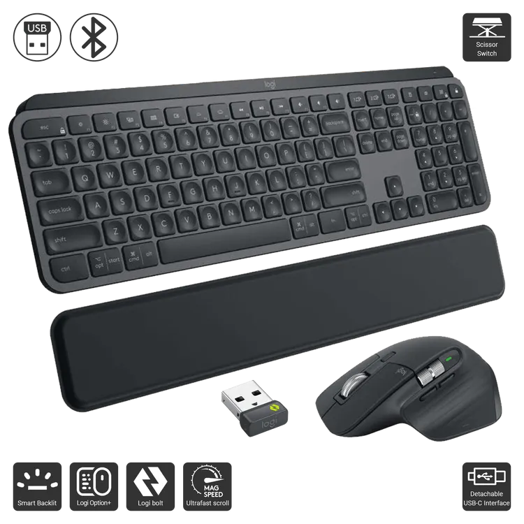 TK Computer KH