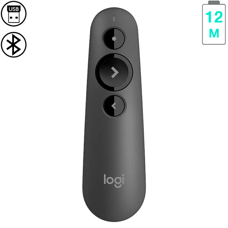 Logitech @ TK Computer KH, Cambodia